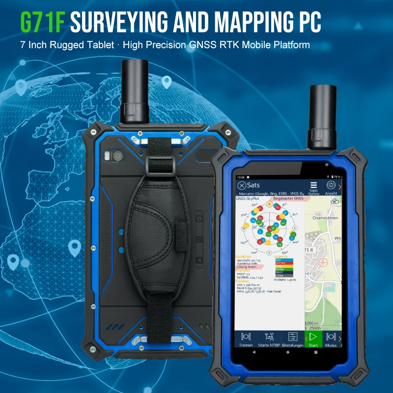 Store Home Products Summer Sale Feedback