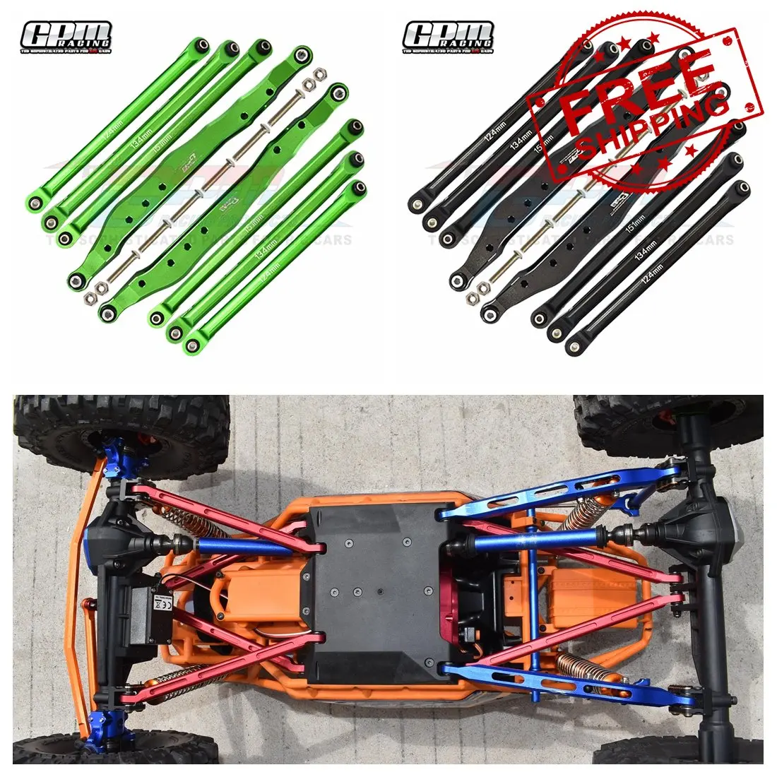 Store Home Products Feedback