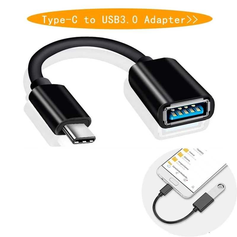 Cable-adaptador-tipo-C-a-USB-3-0-OTG-convertidor-de-Cable-de-datos-OTG-unidad.jpg