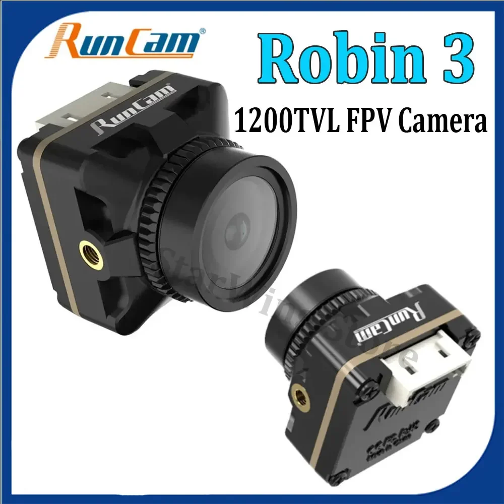 RunCam-Robin-3-1200TVL-FPV-Camera-DC-5-23V-Screen-Ratio-4-3-5-3g-19.jpg