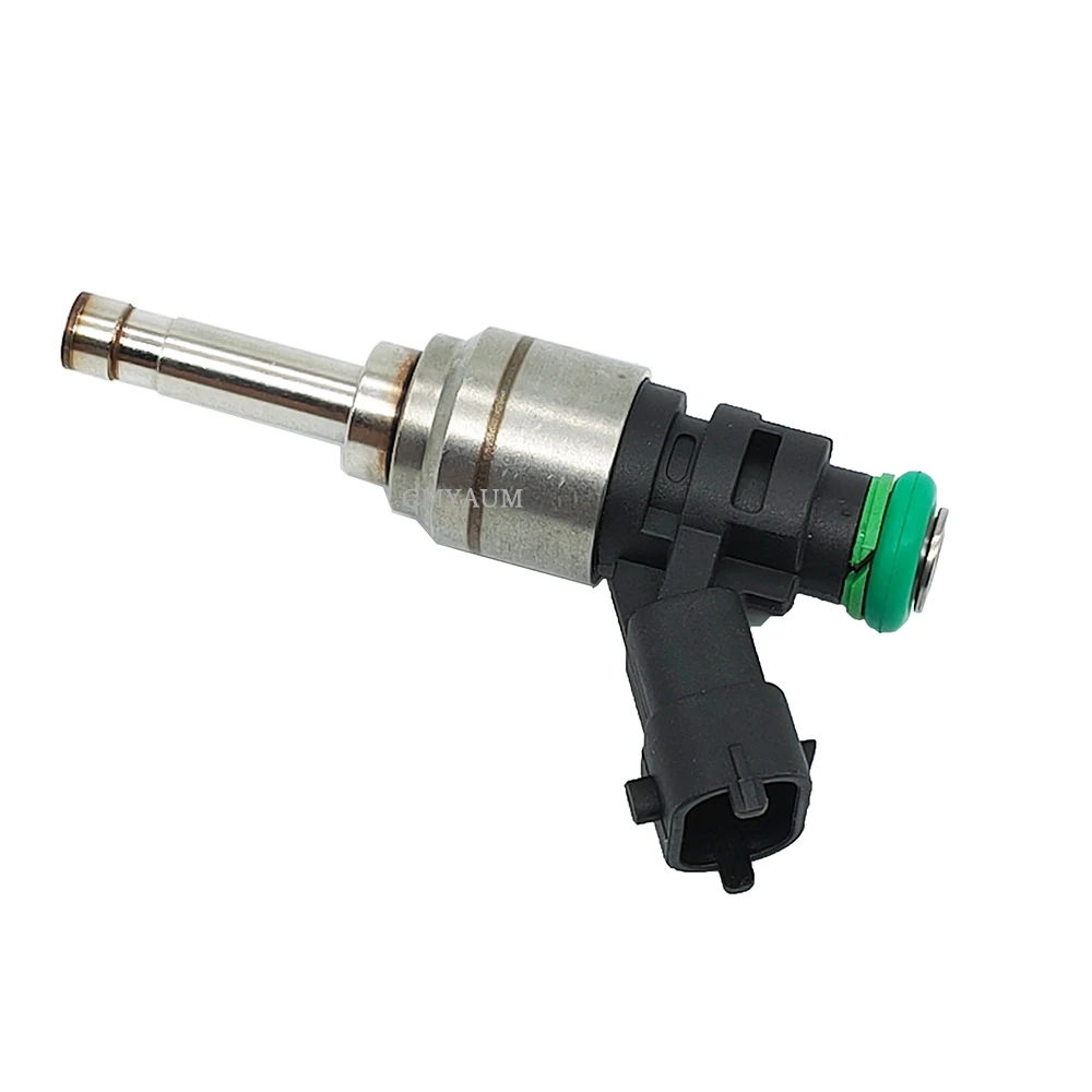 Urea Nozzle Core 0444022011 0281002911 For Bosch 2.0 Urea Pump Ad Blue ...