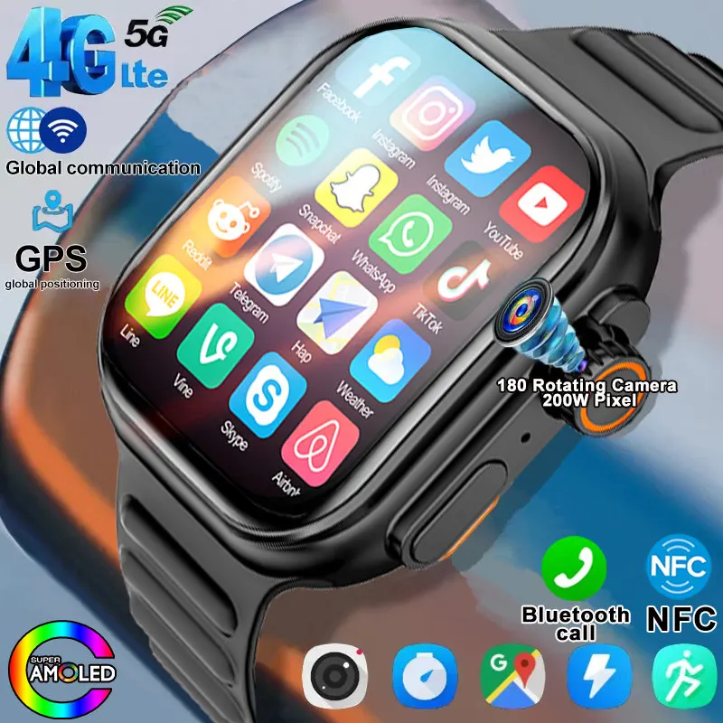 Reloj-inteligente-Android-con-GPS-almacenamiento-de-ROM-4G-64G-c-mara-Dual-HD-NFC-tarjeta.jpg