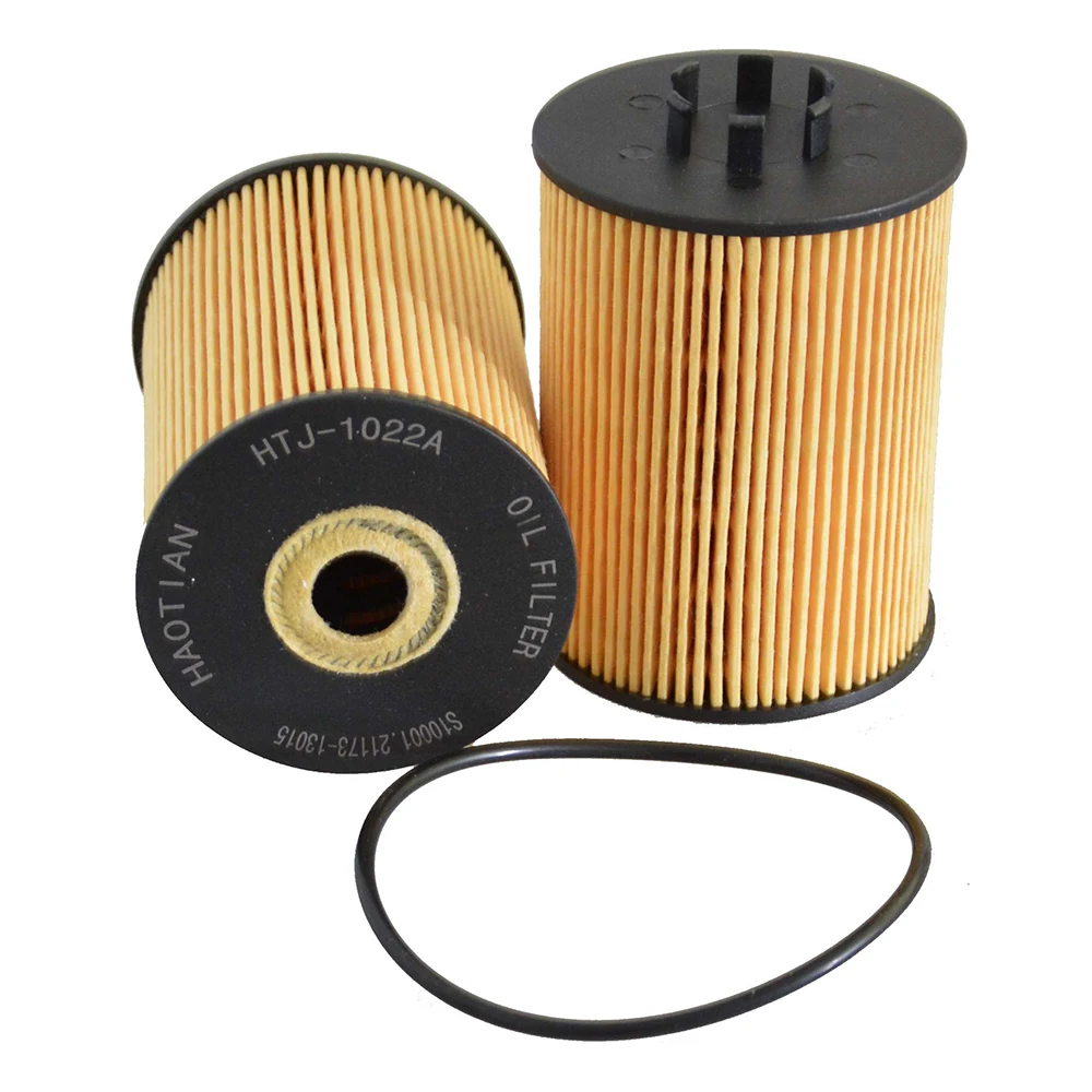 Car-Oil-Filter-For-JAC-REIN-1-9D-Turbo-2008-2013-S1000L21173-13015 ...