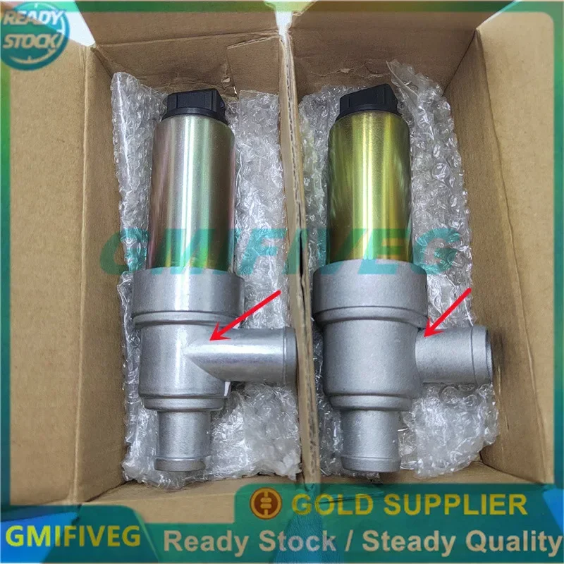 Idle-Air-Control-Valve-OEM-408202011002Z-408202011002G-037906457C ...
