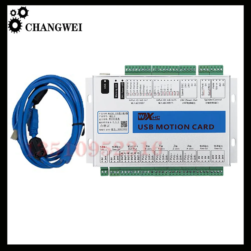 The-Latest-Xhc-Usb-Mach3-Mach4-3-4-6-Axis-Control-Card-Windows-7-10-Cnc.jpg