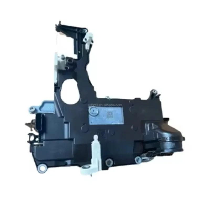 8HP70 TCU 8HP45 ZF8HP45 TCU TCM Gearbox Transmission Wiring Unit ES11 ...