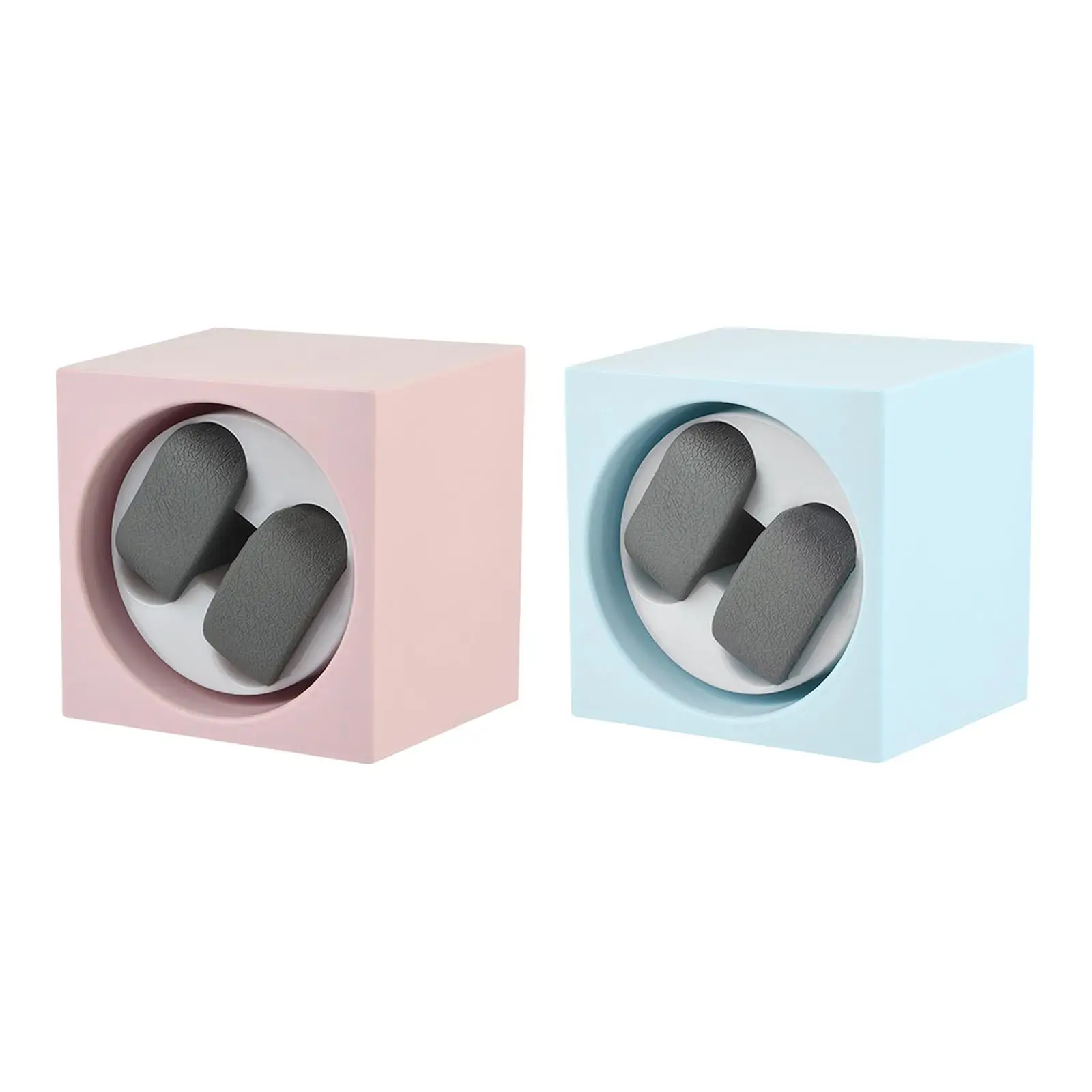 Double-Watch-Rotator-Watch-Winder-Battery-Operated-or-USB-Professional ...