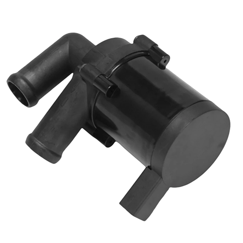7P0965561B-Auxiliary-Coolant-Pump-Additional-Auxiliary-Cooling-Water ...