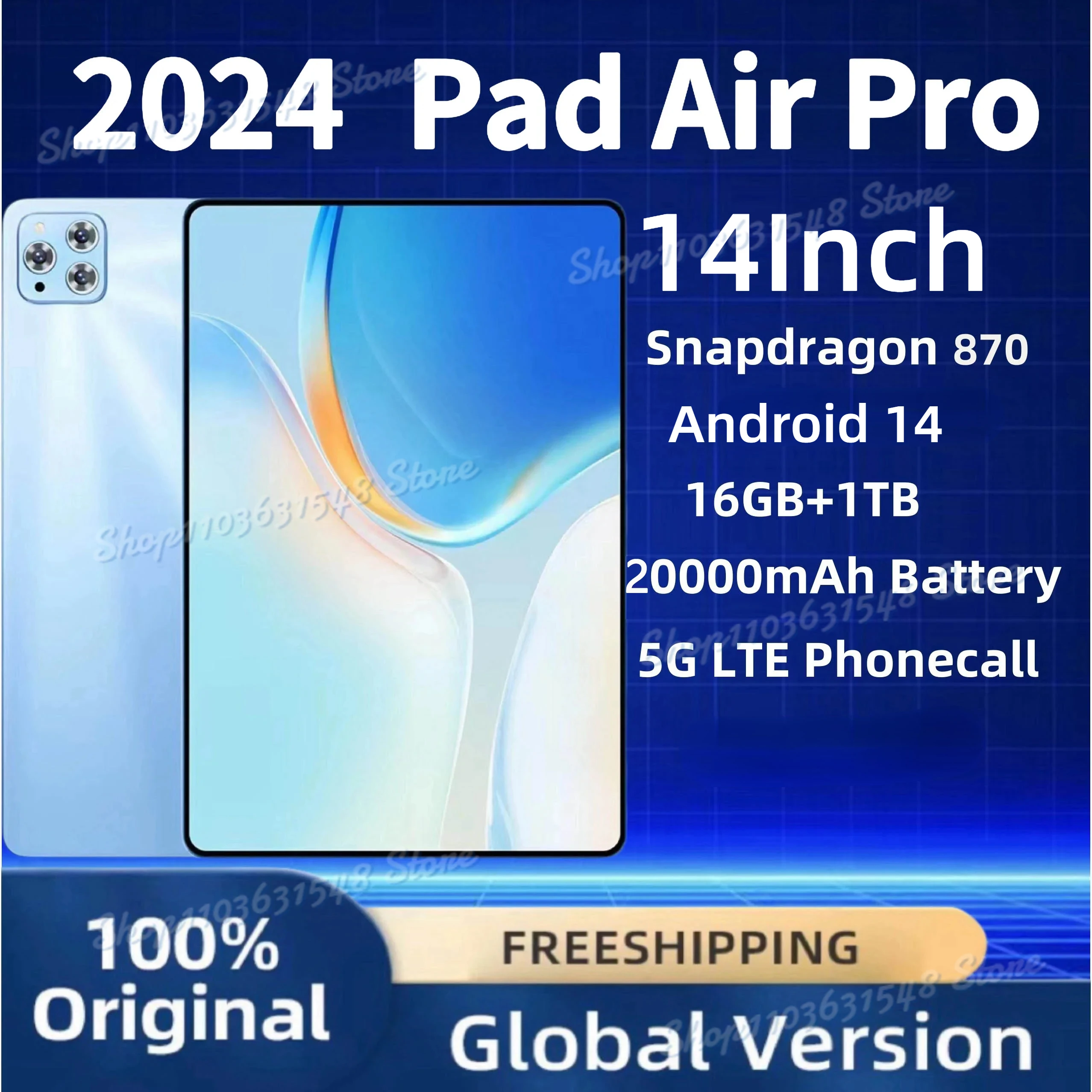 IPad-Air-Pro-Tablette-Android-14-de-14-Pouces-HD-4K-16-Go-1-To-2024.jpg
