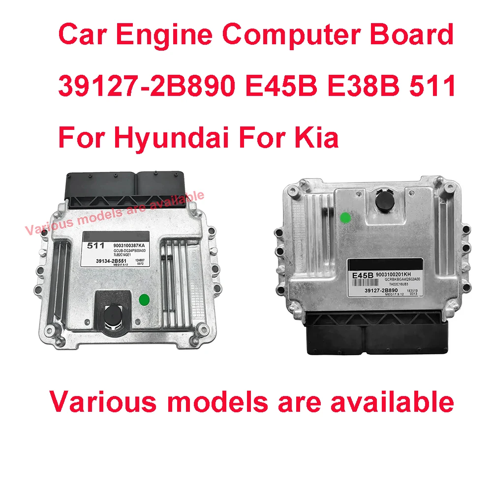 Store Home Products Esports Trends Feedback