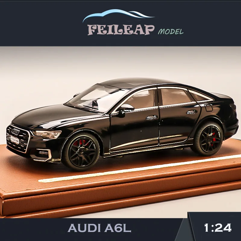 Simulation-Audi-A6L-Alloy-Car-Model-1-24-Scale-Diecast-Toy-Metal-Miniature-Voiture-Kids-Boys.jpg