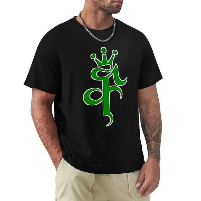 Gta 5 Grove Street Logo