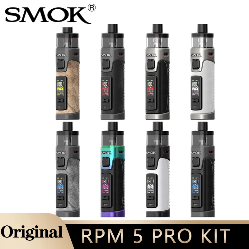 Original-SMOK-RPM-5-Pro-Kit-80W-Vape-fit-18650-Battery-3-7ml-6-5ml-Pod.jpg
