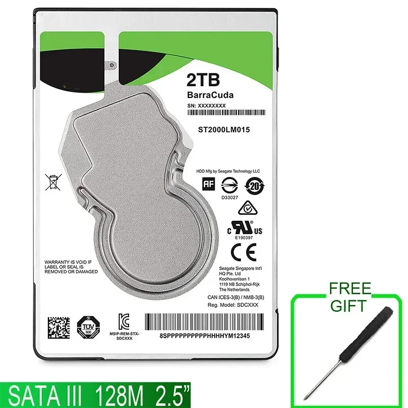 500G-1TB-2TB-Laptop-Hard-Drive-Disk-1000GB-2-5-inch-Internal-HDD ...