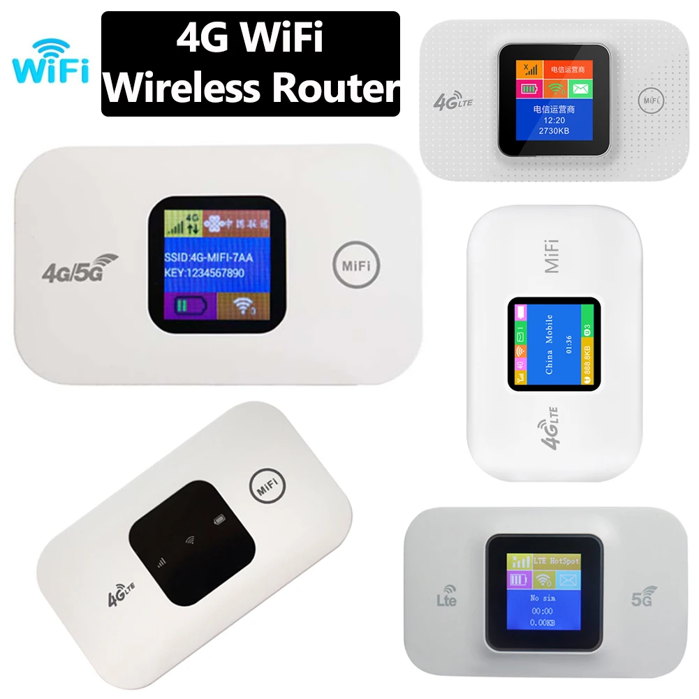 4G-LTE-MiFi-150Mbps-SIM-LED.jpg