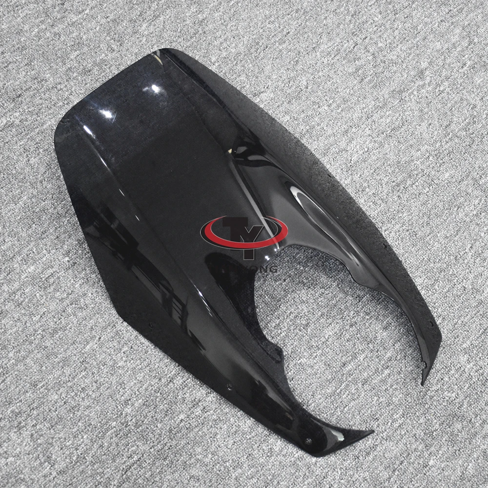 Motorcycle For KTM 950 990 S/R 2004-2013 2005 2006 2007 2008 Adventure ...