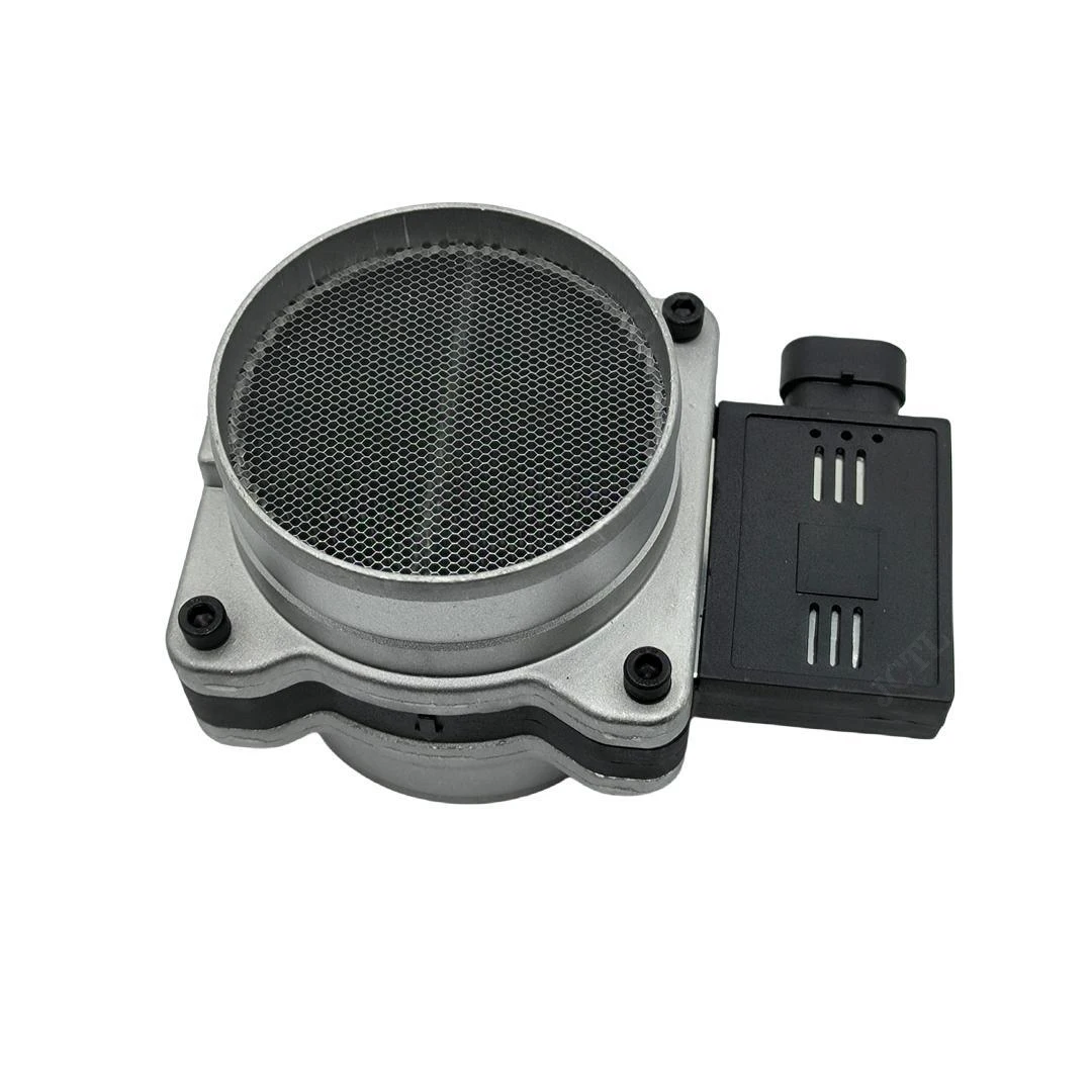 25180303-25008207-25008309-Mass-Air-Flow-MAF-Sensor-For-Isuzu-Hombre ...