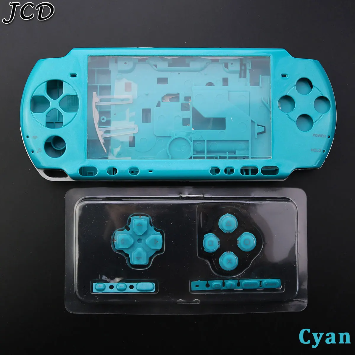 Psp 3004 Games