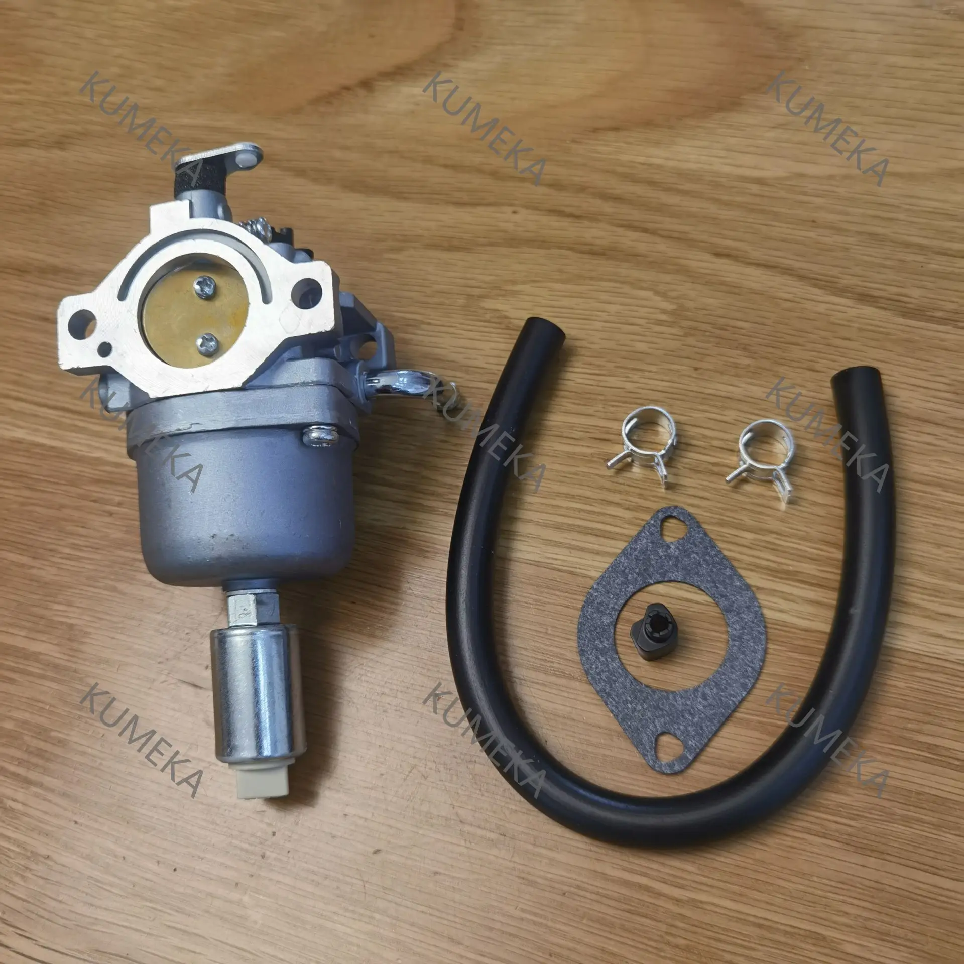 Carburetor-591731-594593-791888-For-Briggs-Stratton-Intek-14-5hp-21hp ...