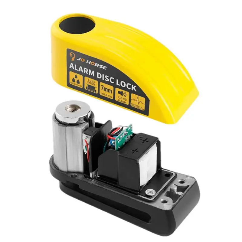 Disc-Lock-Motorcycle-Anti-Theft-Security-Wheel-Disc-Lock-Motorcycle ...