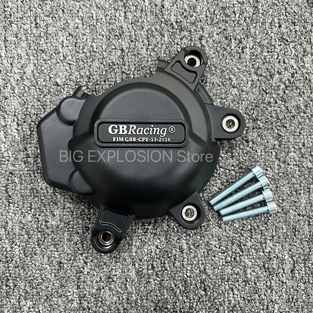 CBR650R Motorcycles Engine Cover Protection For HONDA CBR650F CB650F ...