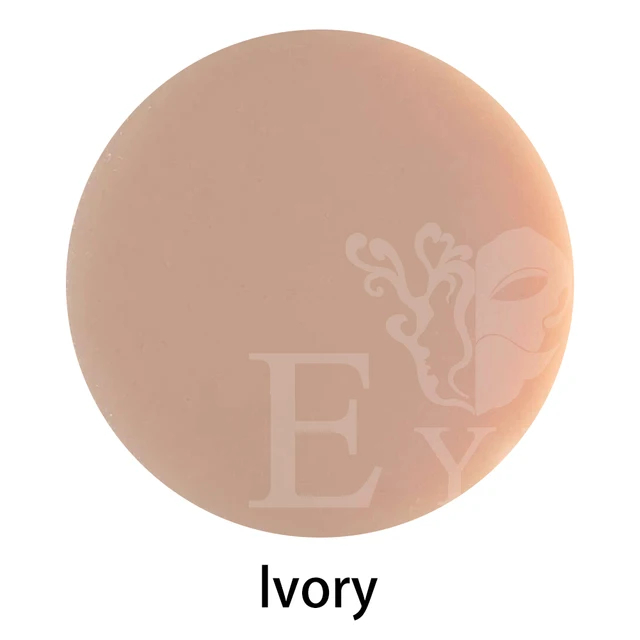 Store Home Products Feedback Brand story