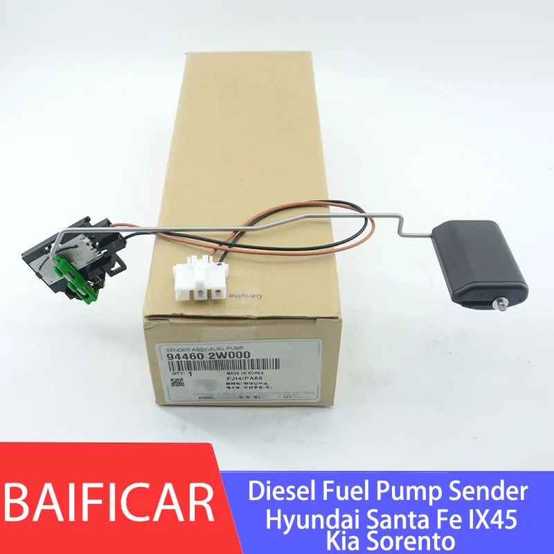 Baificar-Brand-New-Genuine-Diesel-Fuel-Pump-Sender-94460-2W000-For ...