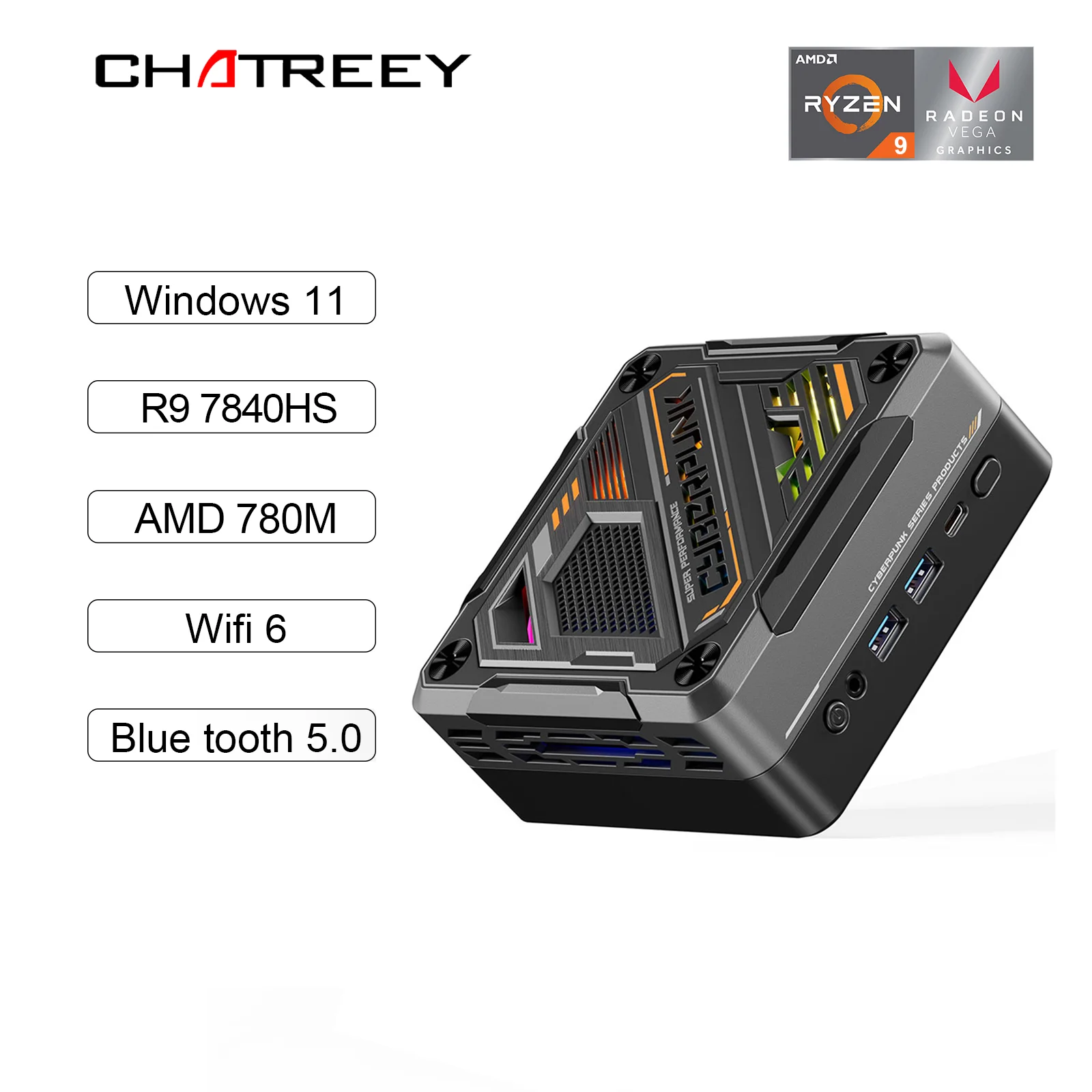 Store Home Products Sale Items Top Selling New Arrivals Feedback