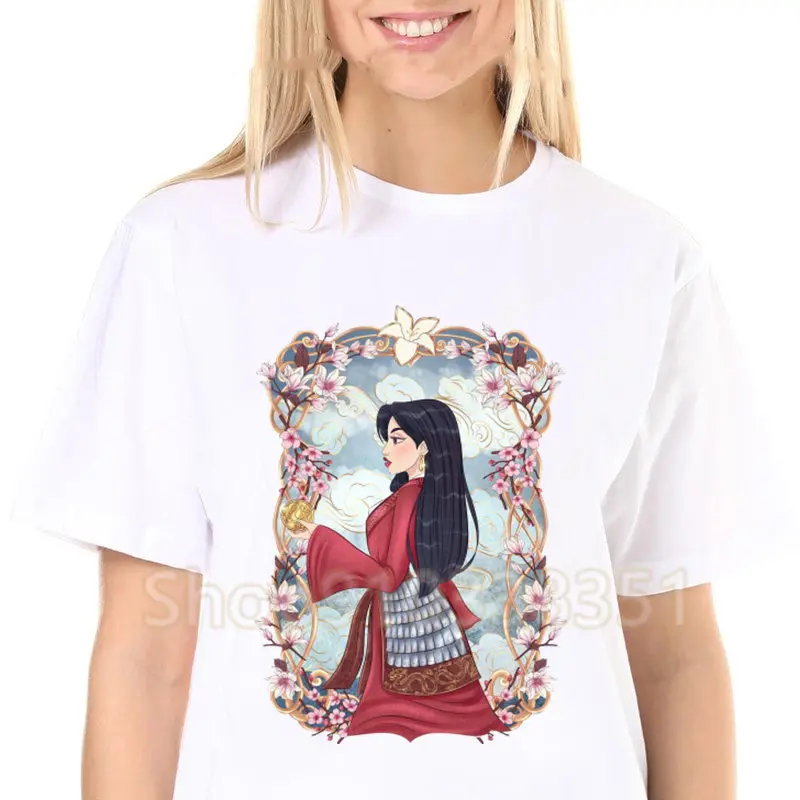S218986743e234a12b3cc6267a780fded0.jpg