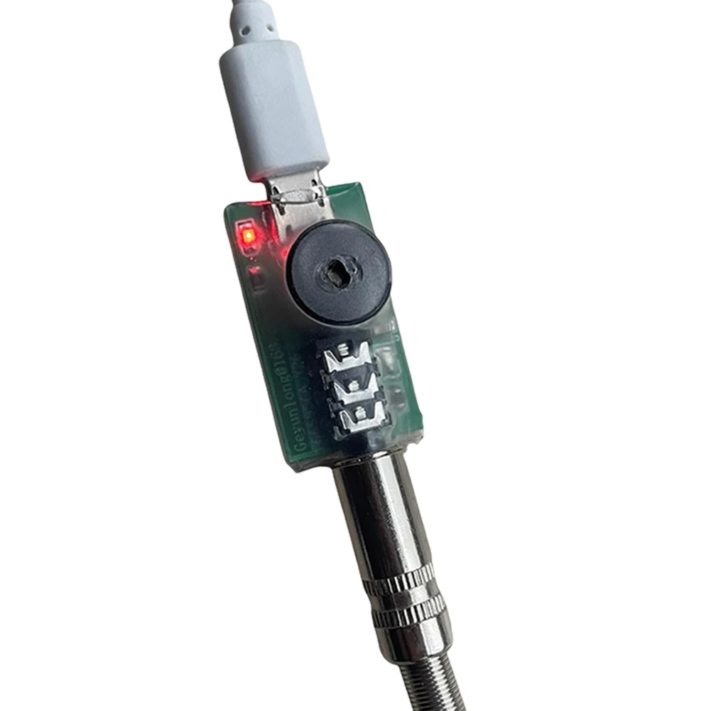 S218a746e470c42c2a54dfa488915aaedb