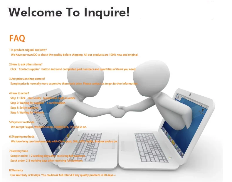 Электронный компонент BA033FP BA033FP-E2 BA033FP-E2 | AliExpress