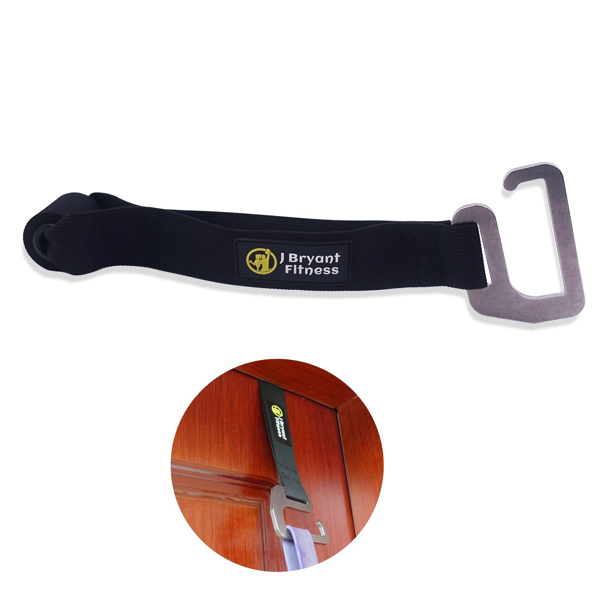 Winkel Home Producten Feedback