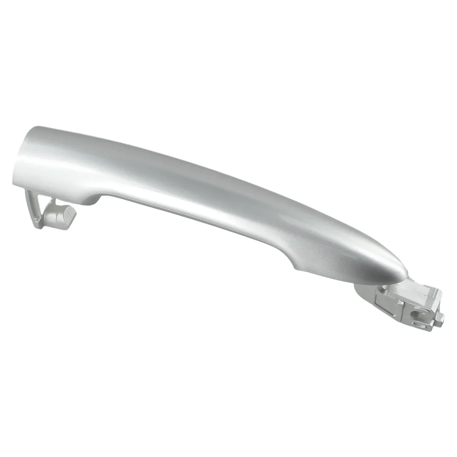 All-Fit-4-Door-Universal-Door-Handle-Car-Exterior-Door-Handle ...