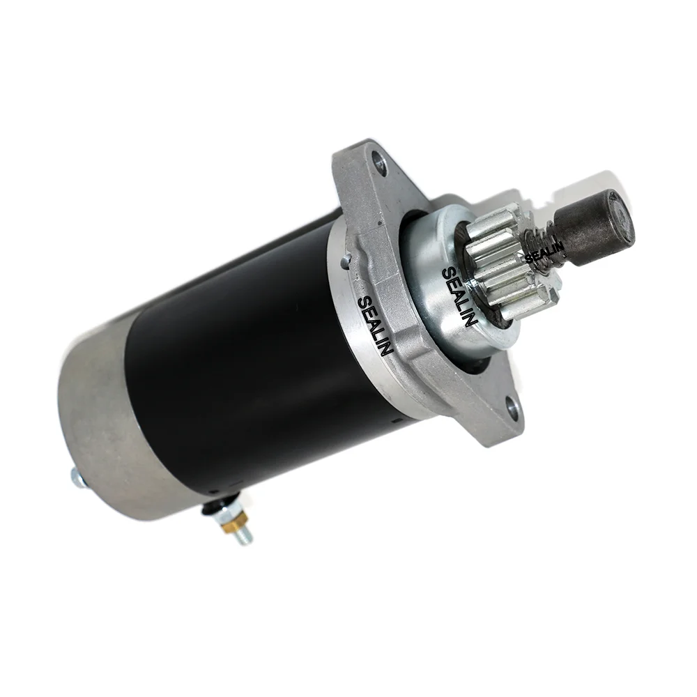 Store Home Products ChoiceDay Feedback