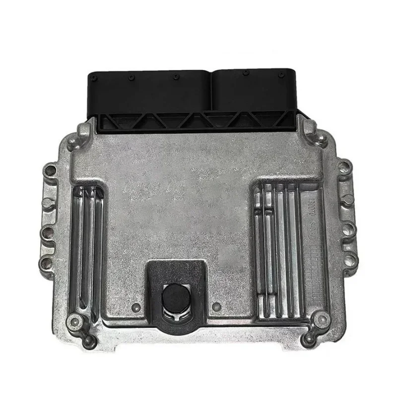 ECU-Car-Engine-Computer-Board-Control-Unit-m-dulo-de-controle-eletr ...