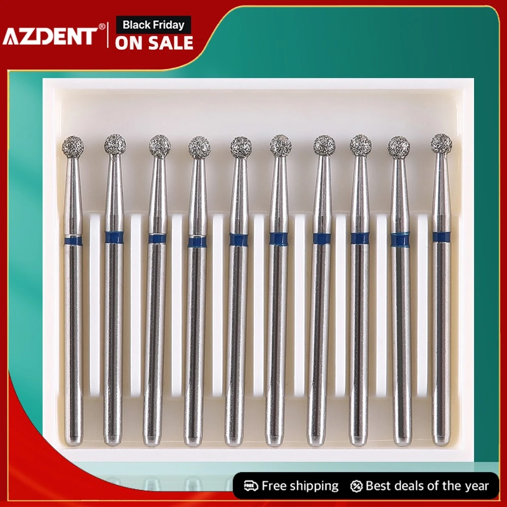 10-AZDENT-Diamond-Burs-25-FG-1-6Mm.jpg