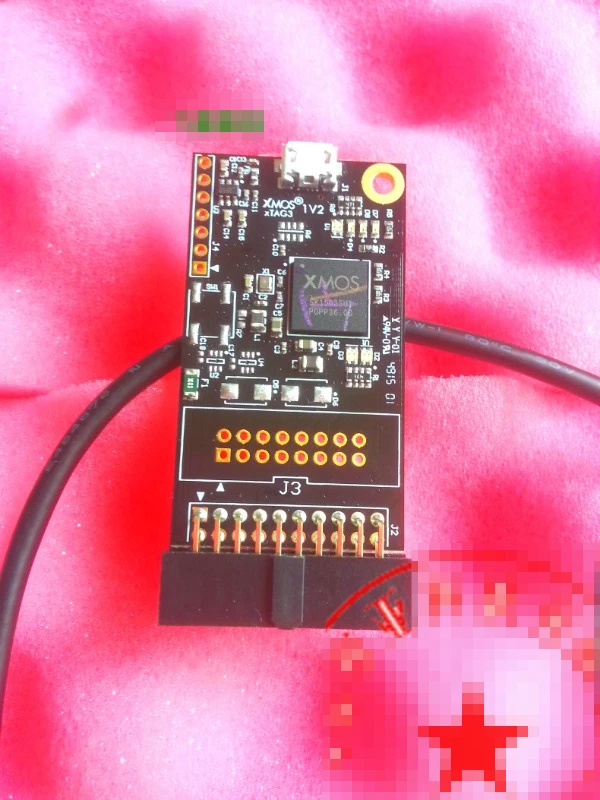 Spot-downloader-663-180-XA-XTAG-XMOS-XTAG3-USB-DEBUGGER-JTAG-XSYS2.jpg