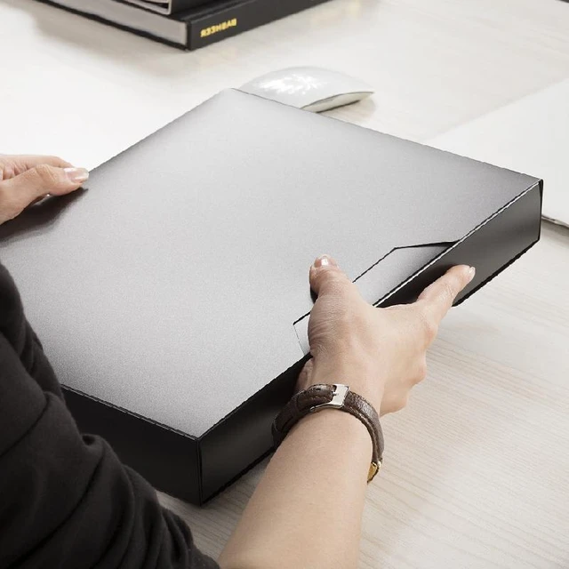 Open Deed Of Sale Motorcycle Word Format: Fill Out Sign, 57% OFF