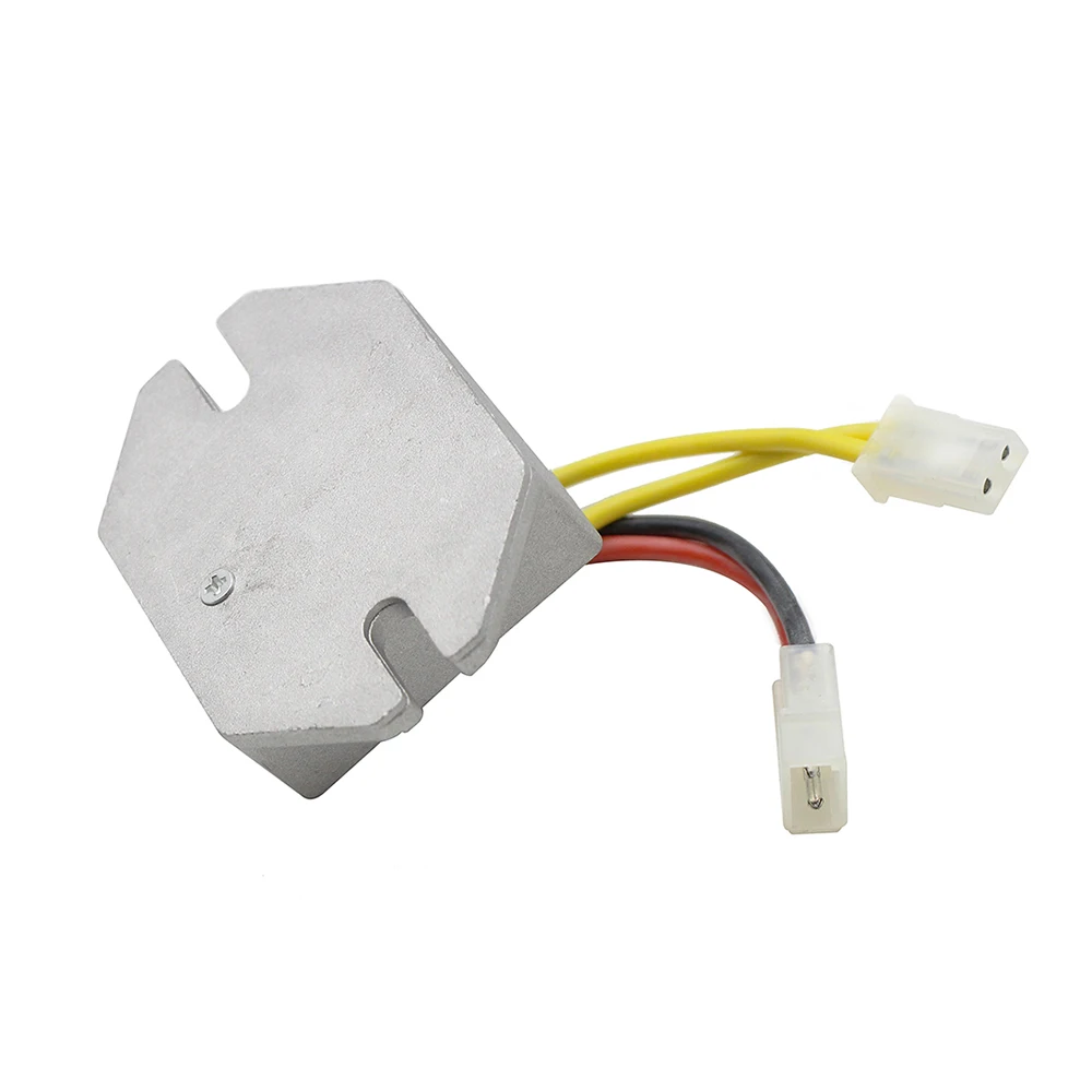 For Briggs & Stratton B&S 493219 303707 303772 303775 303776 303777 ...