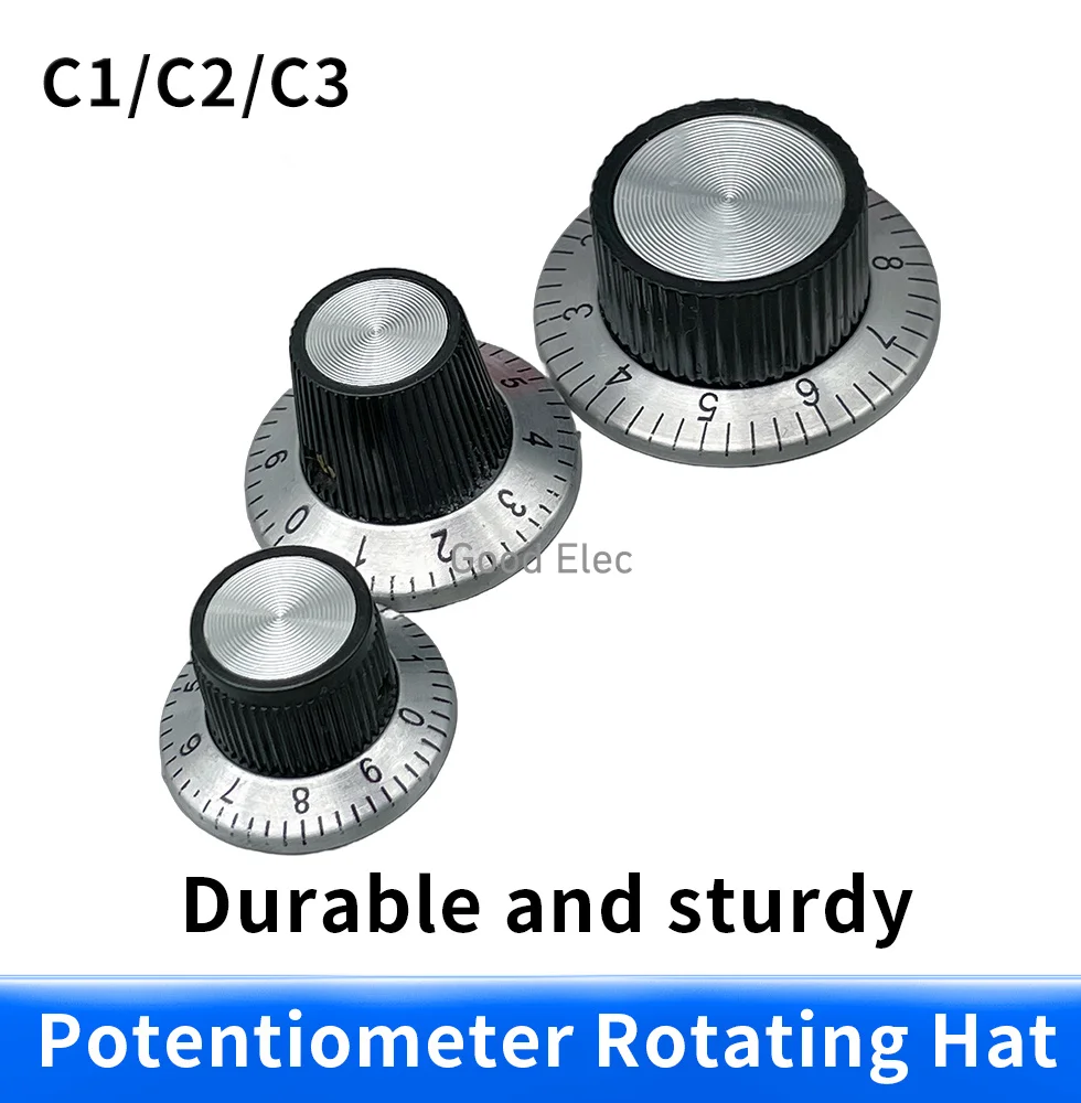 S218b85ed28dc4d869608eb33b62f48b5Y.jpg