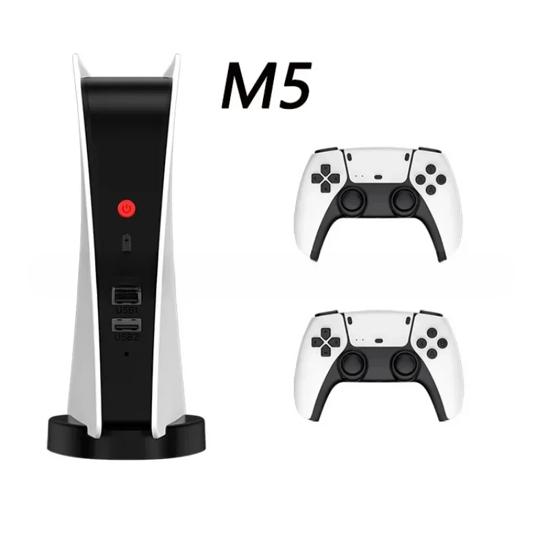 Console-do-jogo-video-do-Playstation-M5-Ps5-64G-128G.jpg