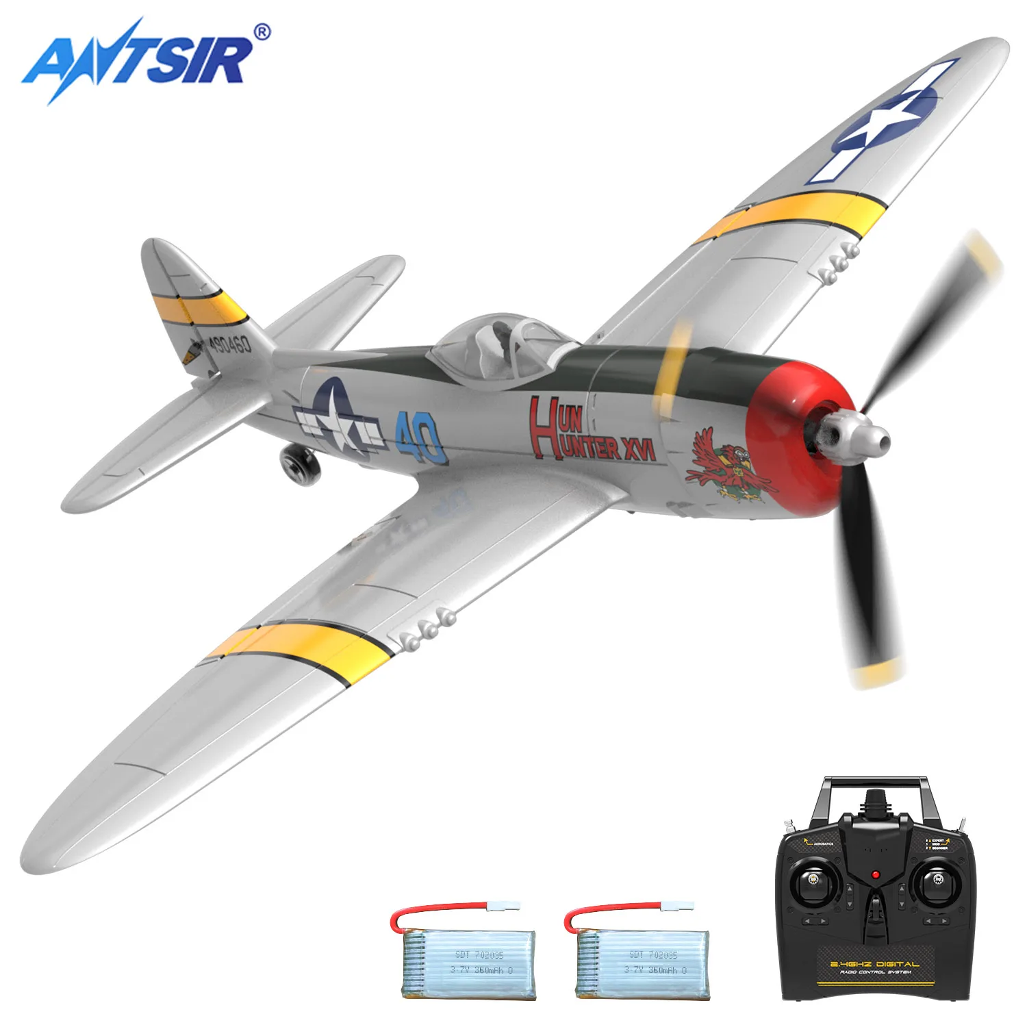 P47-thunderbolt-rc-2-4g-4ch-6-400mm-wingrc-rtf.jpg