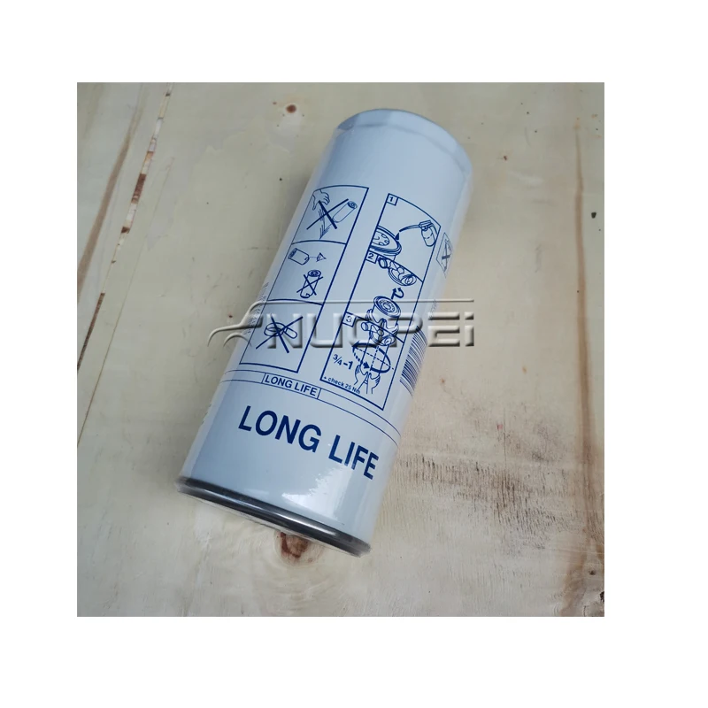Diesel-Engine-Fuel-Filter-Oem-2191P551807-21939298-485GB3236-for-Truck.jpg
