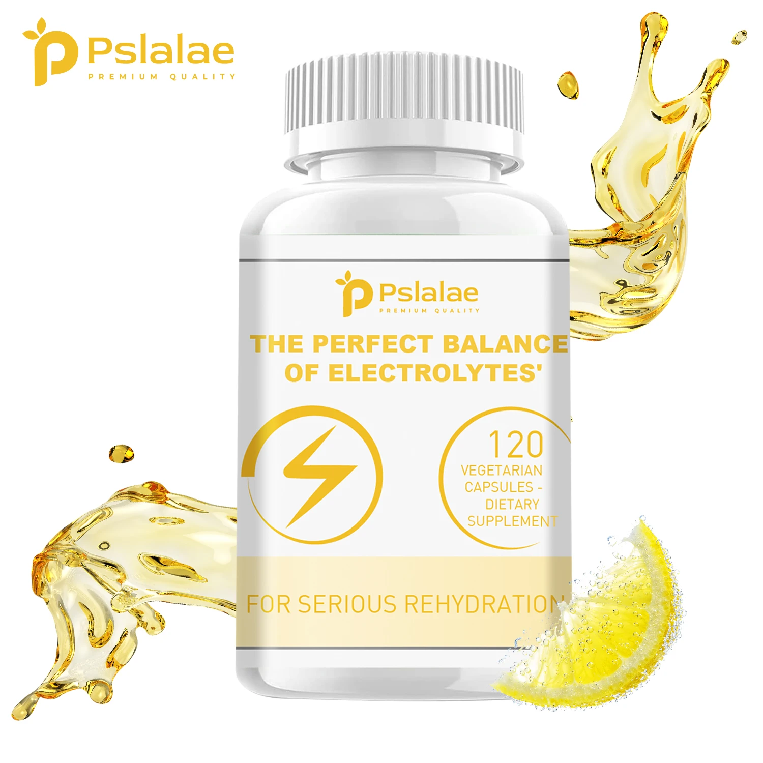 Understanding Potassium Sodium Balance and Its Role in Health
