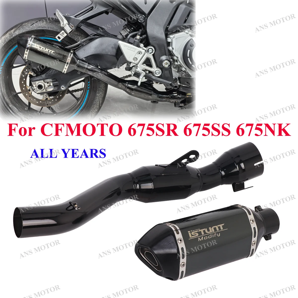 Page Not Found - Aliexpress.com