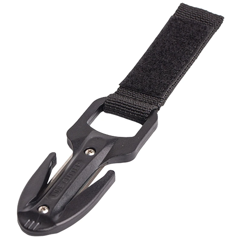 Diving-Cutter-Diving-Hand-Line-Cutter-Diving-Cutting-Knife-with-Extra ...