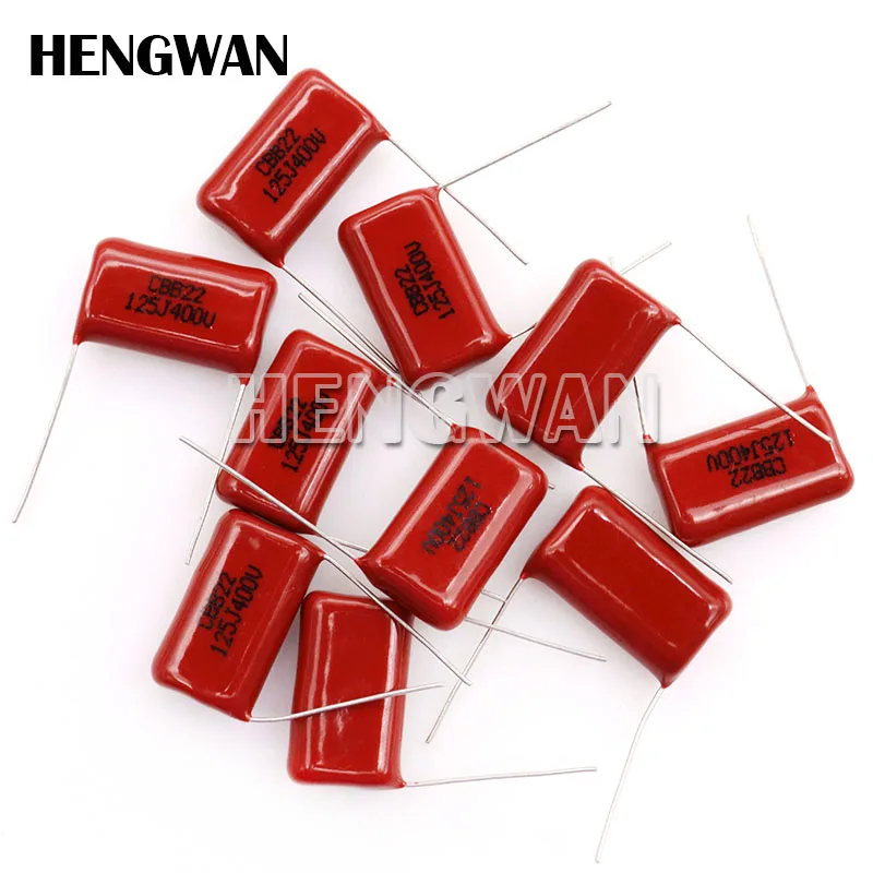 10pcs 400v 224j 334j 394j 474j 564j 684j 824j 473j 683j 104j 154j 105j ...