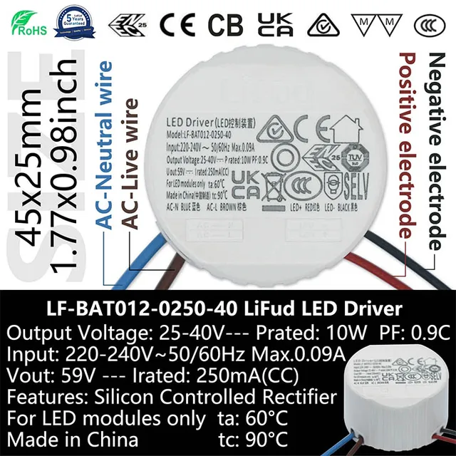 Store Home Products Outdoor Fun Feedback