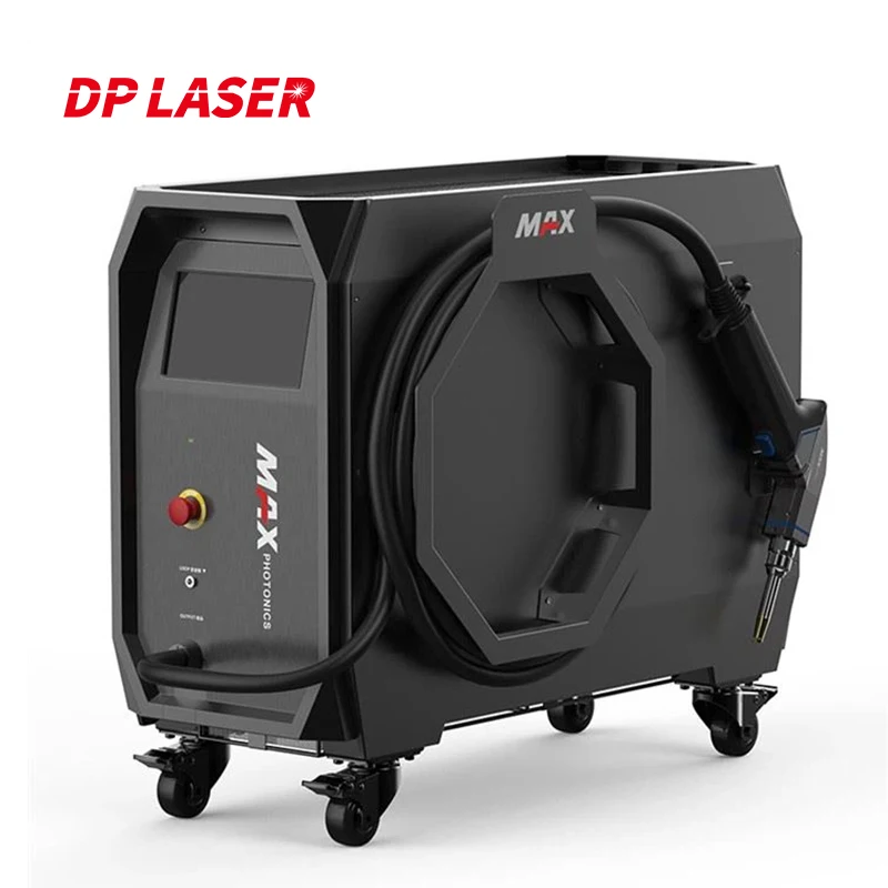 DP-Laser-Brand-Handheld-Fiber-Laser-Welding-Machine-MAX-Air-Cooling ...