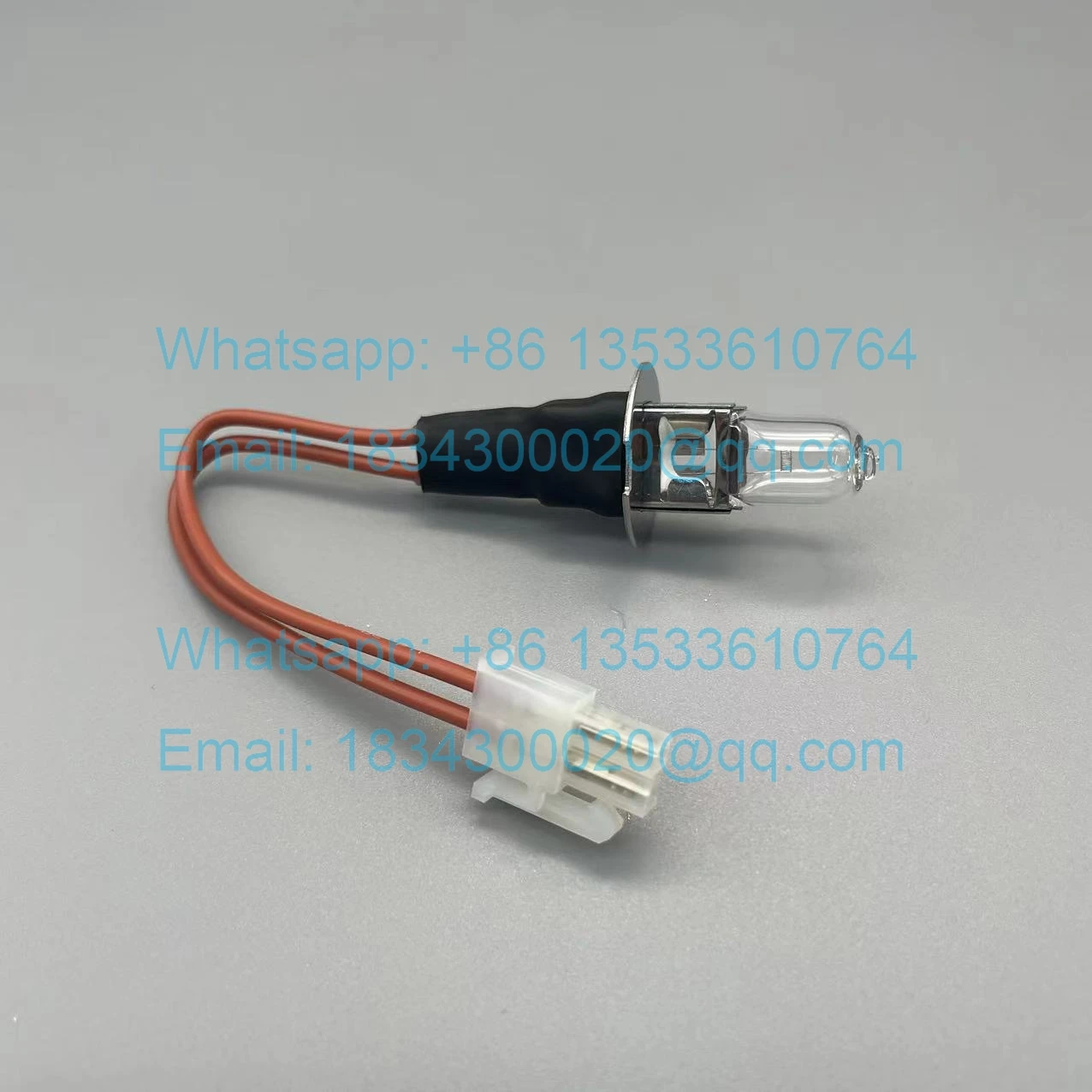 S218ec74f4d7c4fe6bf01caa9bc840f3dv.jpg